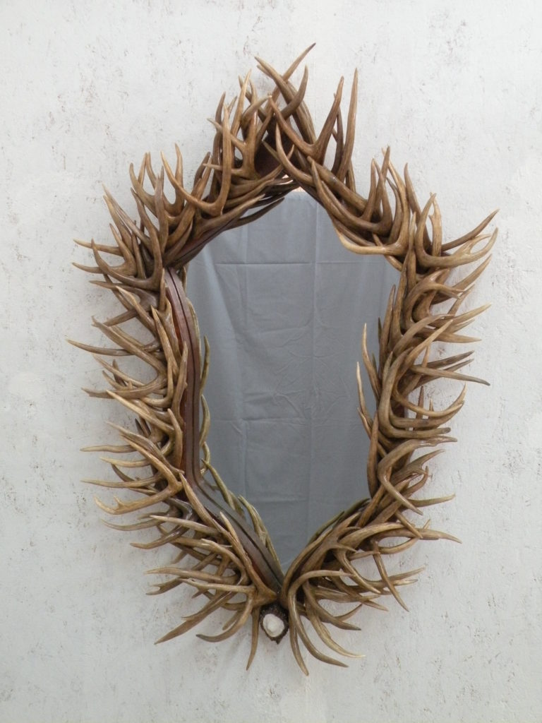 Custom Orders | The Peak Antler Company