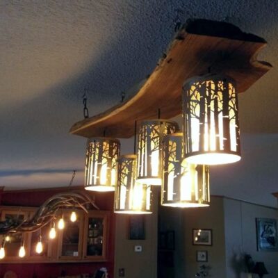 Custom Orders | The Peak Antler Company